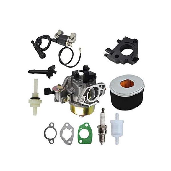 当サイトをご覧頂き誠にありがとうございます。弊社商品は全て正規店からの新品・並行輸入品です。税関手続・関税払いは全て弊社で対応の上、全国送料無料でお届けします。弊社海外倉庫より国内に発送しますので、お届けまで2-15営業日程度お時間を頂いて...