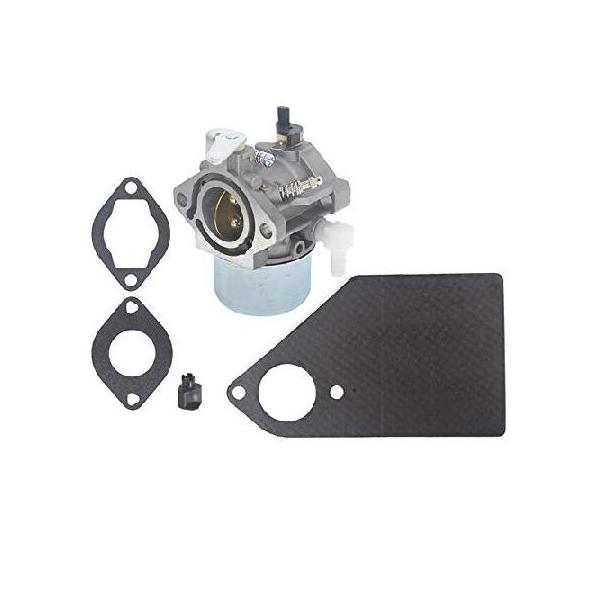 当サイトをご覧頂き誠にありがとうございます。弊社商品は全て正規店からの新品・並行輸入品です。税関手続・関税払いは全て弊社で対応の上、全国送料無料でお届けします。弊社海外倉庫より国内に発送しますので、お届けまで2-15営業日程度お時間を頂いて...