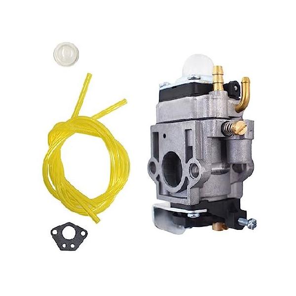 当サイトをご覧頂き誠にありがとうございます。弊社商品は全て正規店からの新品・並行輸入品です。税関手続・関税払いは全て弊社で対応の上、全国送料無料でお届けします。弊社海外倉庫より国内に発送しますので、お届けまで2-15営業日程度お時間を頂いて...