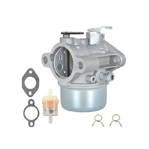 当サイトをご覧頂き誠にありがとうございます。弊社商品は全て正規店からの新品・並行輸入品です。税関手続・関税払いは全て弊社で対応の上、全国送料無料でお届けします。弊社海外倉庫より国内に発送しますので、お届けまで2-15営業日程度お時間を頂いて...