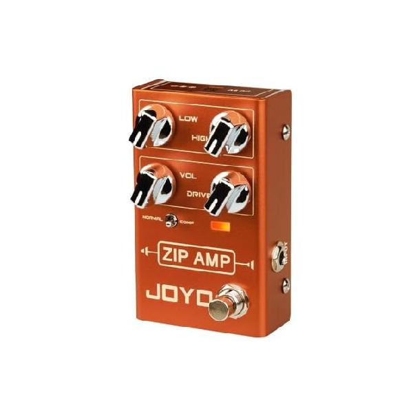 当サイトをご覧頂き誠にありがとうございます。弊社商品は全て正規店からの新品・並行輸入品です。税関手続・関税払いは全て弊社で対応の上、全国送料無料でお届けします。弊社海外倉庫より国内に発送しますので、お届けまで2-15営業日程度お時間を頂いて...