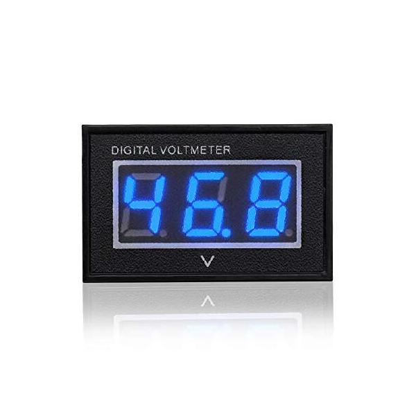 当サイトをご覧頂き誠にありがとうございます。弊社商品は全て正規店からの新品・並行輸入品です。税関手続・関税払いは全て弊社で対応の上、全国送料無料でお届けします。弊社海外倉庫より国内に発送しますので、お届けまで2-15営業日程度お時間を頂いて...