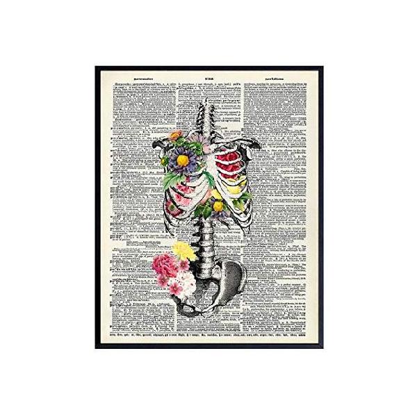 当サイトをご覧頂き誠にありがとうございます。弊社商品は全て正規店からの新品・並行輸入品です。税関手続・関税払いは全て弊社で対応の上、全国送料無料でお届けします。弊社海外倉庫より国内に発送しますので、お届けまで2-15営業日程度お時間を頂いて...