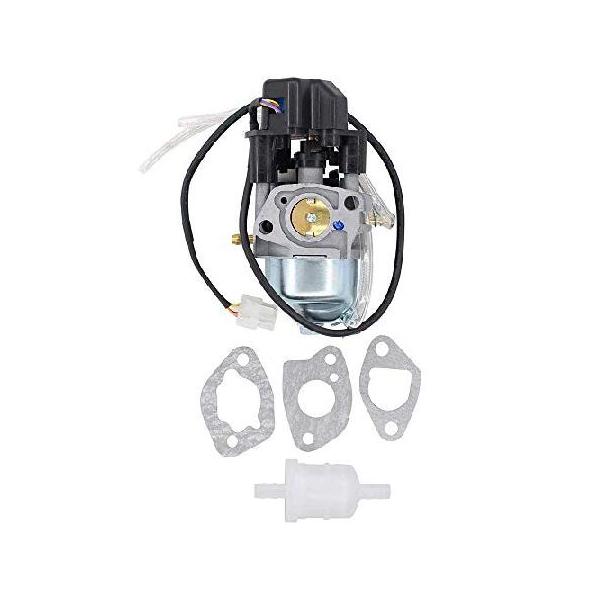 当サイトをご覧頂き誠にありがとうございます。弊社商品は全て正規店からの新品・並行輸入品です。税関手続・関税払いは全て弊社で対応の上、全国送料無料でお届けします。弊社海外倉庫より国内に発送しますので、お届けまで2-15営業日程度お時間を頂いて...