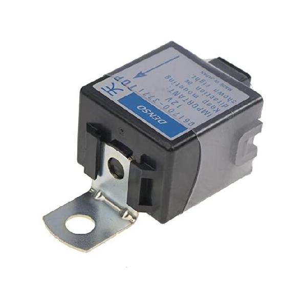 当サイトをご覧頂き誠にありがとうございます。弊社商品は全て正規店からの新品・並行輸入品です。税関手続・関税払いは全て弊社で対応の上、全国送料無料でお届けします。弊社海外倉庫より国内に発送しますので、お届けまで2-15営業日程度お時間を頂いて...