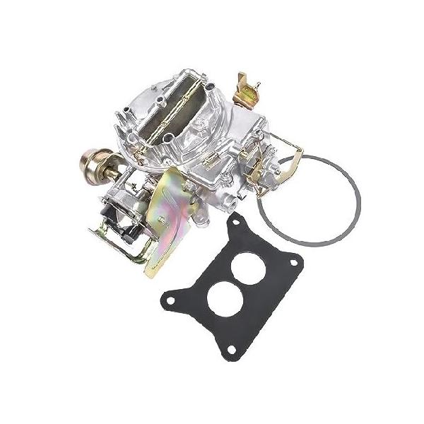 当サイトをご覧頂き誠にありがとうございます。弊社商品は全て正規店からの新品・並行輸入品です。税関手続・関税払いは全て弊社で対応の上、全国送料無料でお届けします。弊社海外倉庫より国内に発送しますので、お届けまで2-15営業日程度お時間を頂いて...