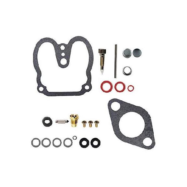 当サイトをご覧頂き誠にありがとうございます。弊社商品は全て正規店からの新品・並行輸入品です。税関手続・関税払いは全て弊社で対応の上、全国送料無料でお届けします。弊社海外倉庫より国内に発送しますので、お届けまで2-15営業日程度お時間を頂いて...