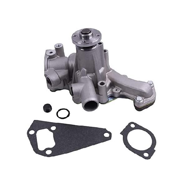 当サイトをご覧頂き誠にありがとうございます。弊社商品は全て正規店からの新品・並行輸入品です。税関手続・関税払いは全て弊社で対応の上、全国送料無料でお届けします。弊社海外倉庫より国内に発送しますので、お届けまで2-15営業日程度お時間を頂いて...