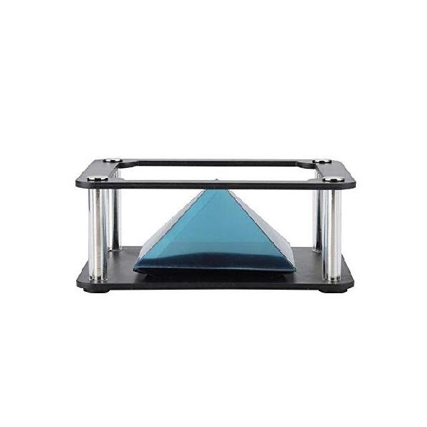 当サイトをご覧頂き誠にありがとうございます。弊社商品は全て正規店からの新品・並行輸入品です。税関手続・関税払いは全て弊社で対応の上、全国送料無料でお届けします。弊社海外倉庫より国内に発送しますので、お届けまで2-15営業日程度お時間を頂いて...