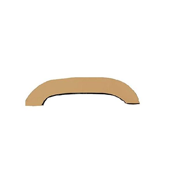 当サイトをご覧頂き誠にありがとうございます。弊社商品は全て正規店からの新品・並行輸入品です。税関手続・関税払いは全て弊社で対応の上、全国送料無料でお届けします。弊社海外倉庫より国内に発送しますので、お届けまで2-15営業日程度お時間を頂いて...