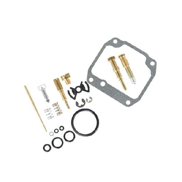 当サイトをご覧頂き誠にありがとうございます。弊社商品は全て正規店からの新品・並行輸入品です。税関手続・関税払いは全て弊社で対応の上、全国送料無料でお届けします。弊社海外倉庫より国内に発送しますので、お届けまで2-15営業日程度お時間を頂いて...