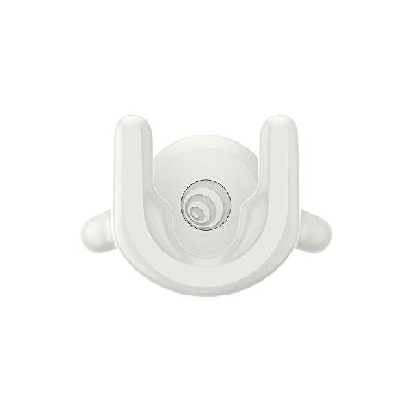 当サイトをご覧頂き誠にありがとうございます。弊社商品は全て正規店からの新品・並行輸入品です。税関手続・関税払いは全て弊社で対応の上、全国送料無料でお届けします。弊社海外倉庫より国内に発送しますので、お届けまで2-15営業日程度お時間を頂いて...