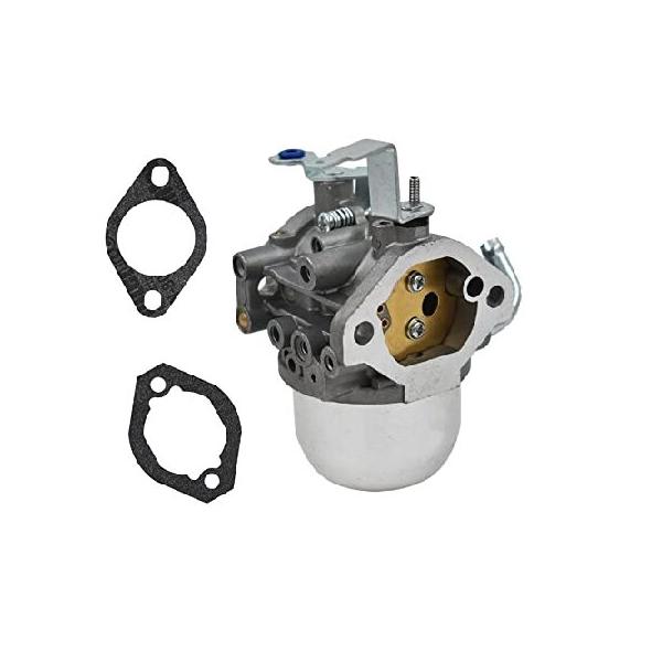 当サイトをご覧頂き誠にありがとうございます。弊社商品は全て正規店からの新品・並行輸入品です。税関手続・関税払いは全て弊社で対応の上、全国送料無料でお届けします。弊社海外倉庫より国内に発送しますので、お届けまで2-15営業日程度お時間を頂いて...