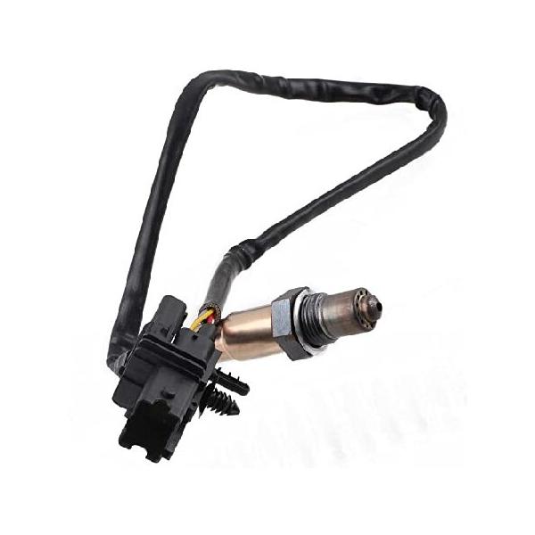 当サイトをご覧頂き誠にありがとうございます。弊社商品は全て正規店からの新品・並行輸入品です。税関手続・関税払いは全て弊社で対応の上、全国送料無料でお届けします。弊社海外倉庫より国内に発送しますので、お届けまで2-15営業日程度お時間を頂いて...