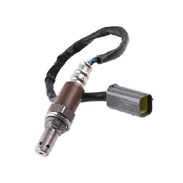 当サイトをご覧頂き誠にありがとうございます。弊社商品は全て正規店からの新品・並行輸入品です。税関手続・関税払いは全て弊社で対応の上、全国送料無料でお届けします。弊社海外倉庫より国内に発送しますので、お届けまで2-15営業日程度お時間を頂いて...