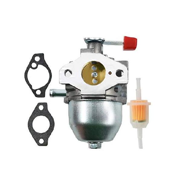 当サイトをご覧頂き誠にありがとうございます。弊社商品は全て正規店からの新品・並行輸入品です。税関手続・関税払いは全て弊社で対応の上、全国送料無料でお届けします。弊社海外倉庫より国内に発送しますので、お届けまで2-15営業日程度お時間を頂いて...