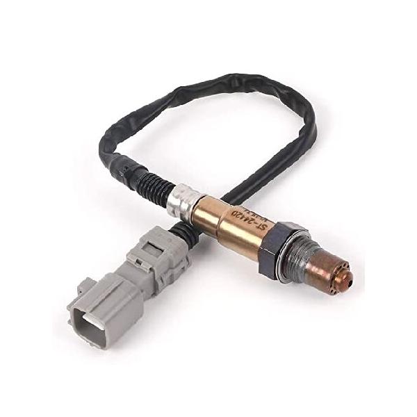 当サイトをご覧頂き誠にありがとうございます。弊社商品は全て正規店からの新品・並行輸入品です。税関手続・関税払いは全て弊社で対応の上、全国送料無料でお届けします。弊社海外倉庫より国内に発送しますので、お届けまで2-15営業日程度お時間を頂いて...