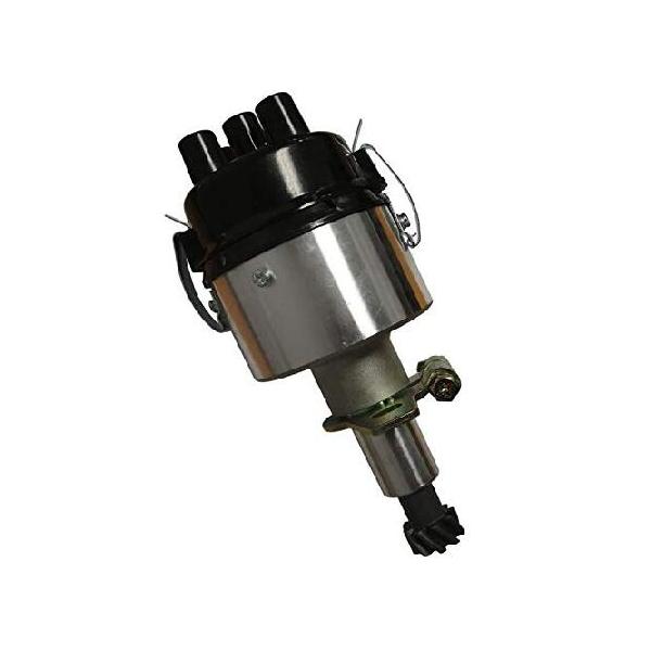 当サイトをご覧頂き誠にありがとうございます。弊社商品は全て正規店からの新品・並行輸入品です。税関手続・関税払いは全て弊社で対応の上、全国送料無料でお届けします。弊社海外倉庫より国内に発送しますので、お届けまで2-15営業日程度お時間を頂いて...