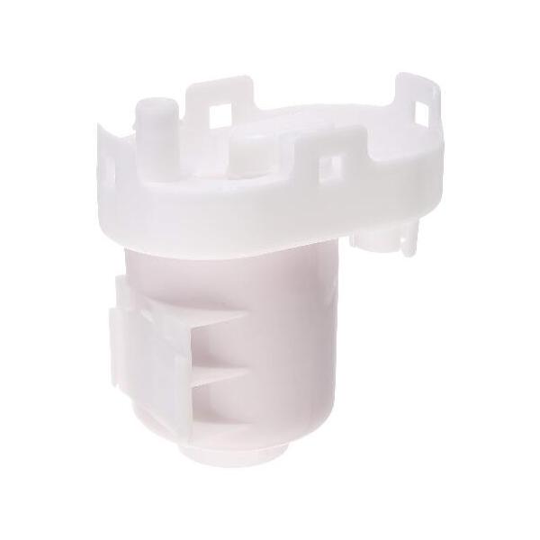 当サイトをご覧頂き誠にありがとうございます。弊社商品は全て正規店からの新品・並行輸入品です。税関手続・関税払いは全て弊社で対応の上、全国送料無料でお届けします。弊社海外倉庫より国内に発送しますので、お届けまで2-15営業日程度お時間を頂いて...