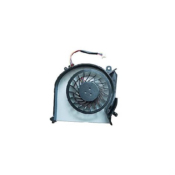 当サイトをご覧頂き誠にありがとうございます。弊社商品は全て正規店からの新品・並行輸入品です。税関手続・関税払いは全て弊社で対応の上、全国送料無料でお届けします。弊社海外倉庫より国内に発送しますので、お届けまで2-15営業日程度お時間を頂いて...