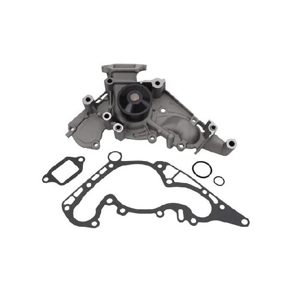 当サイトをご覧頂き誠にありがとうございます。弊社商品は全て正規店からの新品・並行輸入品です。税関手続・関税払いは全て弊社で対応の上、全国送料無料でお届けします。弊社海外倉庫より国内に発送しますので、お届けまで2-15営業日程度お時間を頂いて...