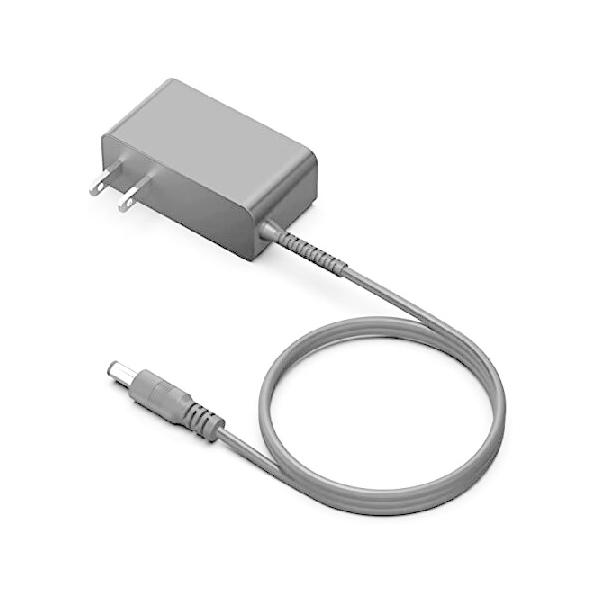 当サイトをご覧頂き誠にありがとうございます。弊社商品は全て正規店からの新品・並行輸入品です。税関手続・関税払いは全て弊社で対応の上、全国送料無料でお届けします。弊社海外倉庫より国内に発送しますので、お届けまで2-15営業日程度お時間を頂いて...