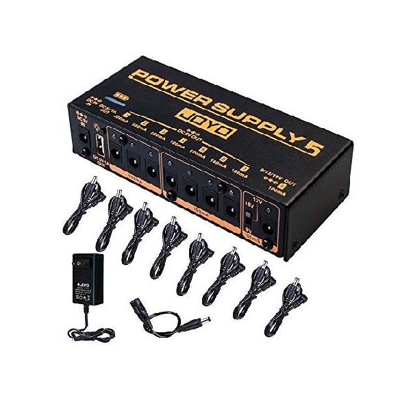 当サイトをご覧頂き誠にありがとうございます。弊社商品は全て正規店からの新品・並行輸入品です。税関手続・関税払いは全て弊社で対応の上、全国送料無料でお届けします。弊社海外倉庫より国内に発送しますので、お届けまで2-15営業日程度お時間を頂いて...