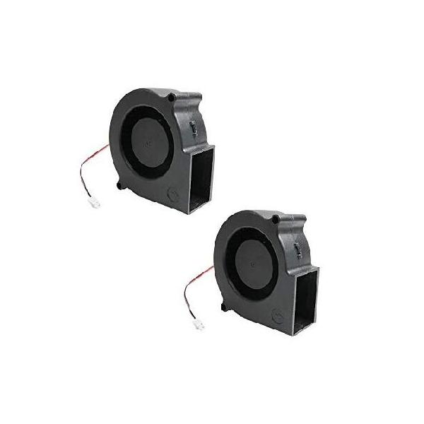 当サイトをご覧頂き誠にありがとうございます。弊社商品は全て正規店からの新品・並行輸入品です。税関手続・関税払いは全て弊社で対応の上、全国送料無料でお届けします。弊社海外倉庫より国内に発送しますので、お届けまで2-15営業日程度お時間を頂いて...