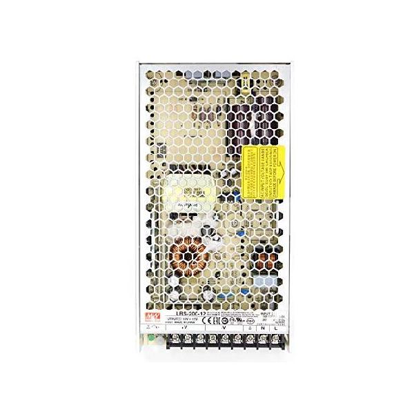 当サイトをご覧頂き誠にありがとうございます。弊社商品は全て正規店からの新品・並行輸入品です。税関手続・関税払いは全て弊社で対応の上、全国送料無料でお届けします。弊社海外倉庫より国内に発送しますので、お届けまで2-15営業日程度お時間を頂いて...