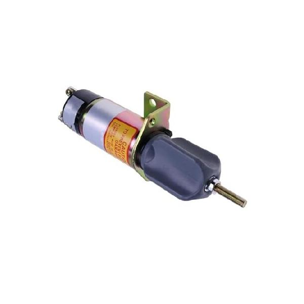 当サイトをご覧頂き誠にありがとうございます。弊社商品は全て正規店からの新品・並行輸入品です。税関手続・関税払いは全て弊社で対応の上、全国送料無料でお届けします。弊社海外倉庫より国内に発送しますので、お届けまで2-15営業日程度お時間を頂いて...