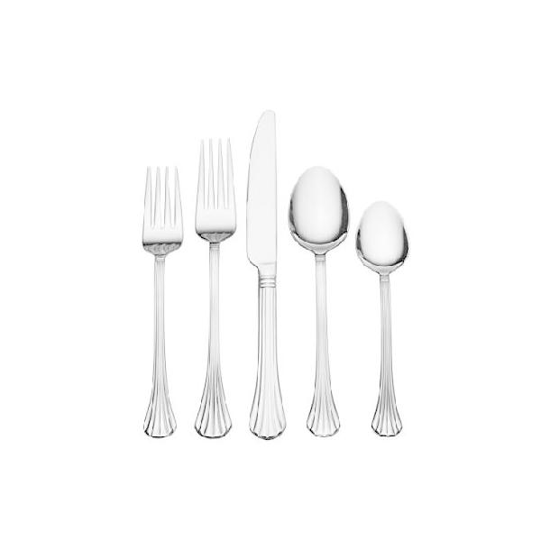 当サイトをご覧頂き誠にありがとうございます。弊社商品は全て正規店からの新品・並行輸入品です。税関手続・関税払いは全て弊社で対応の上、全国送料無料でお届けします。弊社海外倉庫より国内に発送しますので、お届けまで2-15営業日程度お時間を頂いて...