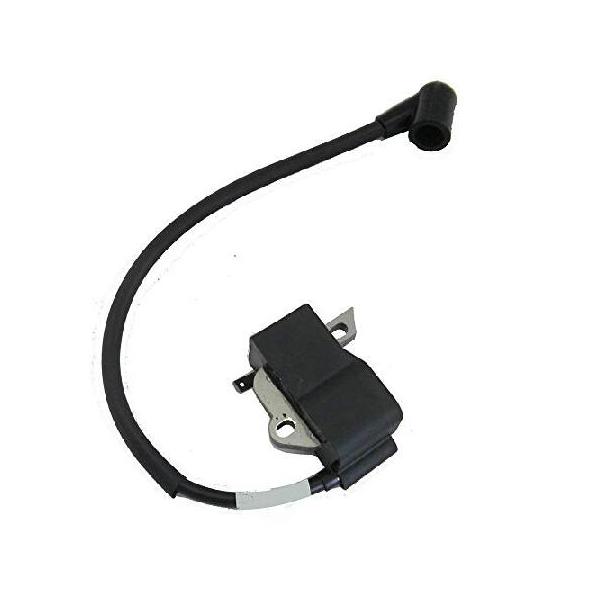 当サイトをご覧頂き誠にありがとうございます。弊社商品は全て正規店からの新品・並行輸入品です。税関手続・関税払いは全て弊社で対応の上、全国送料無料でお届けします。弊社海外倉庫より国内に発送しますので、お届けまで2-15営業日程度お時間を頂いて...