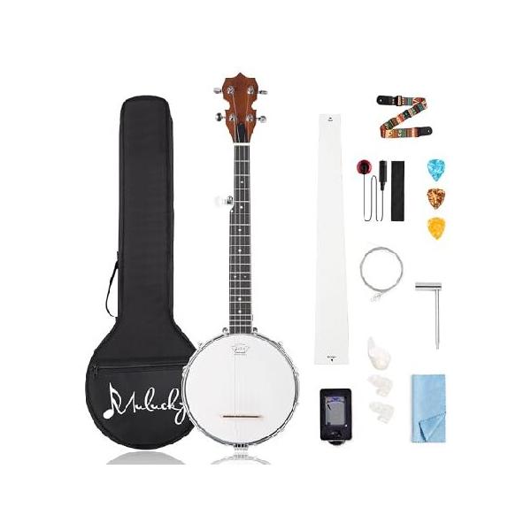 当サイトをご覧頂き誠にありがとうございます。弊社商品は全て正規店からの新品・並行輸入品です。税関手続・関税払いは全て弊社で対応の上、全国送料無料でお届けします。弊社海外倉庫より国内に発送しますので、お届けまで2-15営業日程度お時間を頂いて...