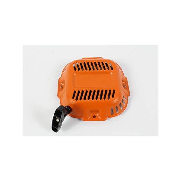 当サイトをご覧頂き誠にありがとうございます。弊社商品は全て正規店からの新品・並行輸入品です。税関手続・関税払いは全て弊社で対応の上、全国送料無料でお届けします。弊社海外倉庫より国内に発送しますので、お届けまで2-15営業日程度お時間を頂いて...