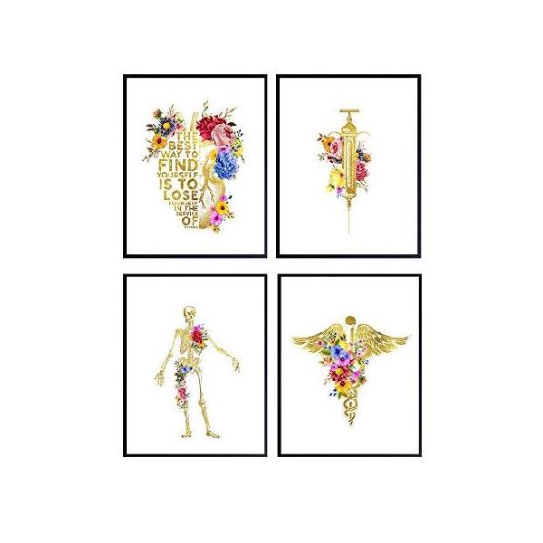 当サイトをご覧頂き誠にありがとうございます。弊社商品は全て正規店からの新品・並行輸入品です。税関手続・関税払いは全て弊社で対応の上、全国送料無料でお届けします。弊社海外倉庫より国内に発送しますので、お届けまで2-15営業日程度お時間を頂いて...