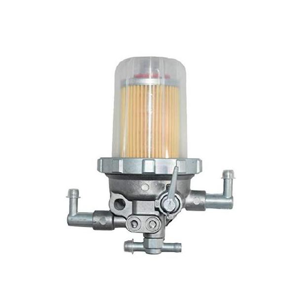 当サイトをご覧頂き誠にありがとうございます。弊社商品は全て正規店からの新品・並行輸入品です。税関手続・関税払いは全て弊社で対応の上、全国送料無料でお届けします。弊社海外倉庫より国内に発送しますので、お届けまで2-15営業日程度お時間を頂いて...