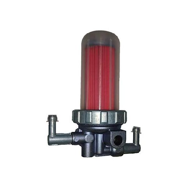 当サイトをご覧頂き誠にありがとうございます。弊社商品は全て正規店からの新品・並行輸入品です。税関手続・関税払いは全て弊社で対応の上、全国送料無料でお届けします。弊社海外倉庫より国内に発送しますので、お届けまで2-15営業日程度お時間を頂いて...