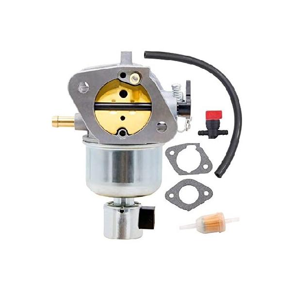 当サイトをご覧頂き誠にありがとうございます。弊社商品は全て正規店からの新品・並行輸入品です。税関手続・関税払いは全て弊社で対応の上、全国送料無料でお届けします。弊社海外倉庫より国内に発送しますので、お届けまで2-15営業日程度お時間を頂いて...