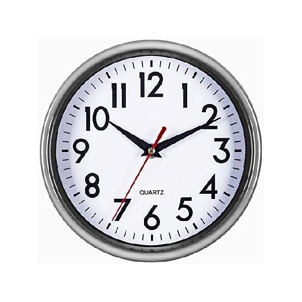 当サイトをご覧頂き誠にありがとうございます。弊社商品は全て正規店からの新品・並行輸入品です。税関手続・関税払いは全て弊社で対応の上、全国送料無料でお届けします。弊社海外倉庫より国内に発送しますので、お届けまで2-15営業日程度お時間を頂いて...