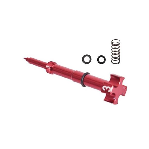 当サイトをご覧頂き誠にありがとうございます。弊社商品は全て正規店からの新品・並行輸入品です。税関手続・関税払いは全て弊社で対応の上、全国送料無料でお届けします。弊社海外倉庫より国内に発送しますので、お届けまで2-15営業日程度お時間を頂いて...