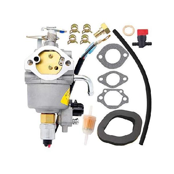 当サイトをご覧頂き誠にありがとうございます。弊社商品は全て正規店からの新品・並行輸入品です。税関手続・関税払いは全て弊社で対応の上、全国送料無料でお届けします。弊社海外倉庫より国内に発送しますので、お届けまで2-15営業日程度お時間を頂いて...