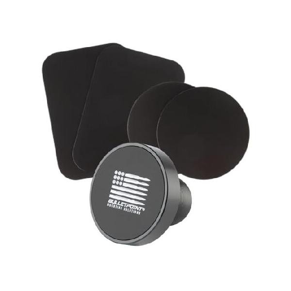 当サイトをご覧頂き誠にありがとうございます。弊社商品は全て正規店からの新品・並行輸入品です。税関手続・関税払いは全て弊社で対応の上、全国送料無料でお届けします。弊社海外倉庫より国内に発送しますので、お届けまで2-15営業日程度お時間を頂いて...