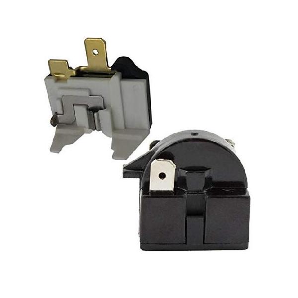 当サイトをご覧頂き誠にありがとうございます。弊社商品は全て正規店からの新品・並行輸入品です。税関手続・関税払いは全て弊社で対応の上、全国送料無料でお届けします。弊社海外倉庫より国内に発送しますので、お届けまで2-15営業日程度お時間を頂いて...