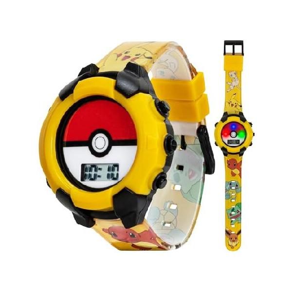 当サイトをご覧頂き誠にありがとうございます。弊社商品は全て正規店からの新品・並行輸入品です。税関手続・関税払いは全て弊社で対応の上、全国送料無料でお届けします。弊社海外倉庫より国内に発送しますので、お届けまで2-15営業日程度お時間を頂いて...