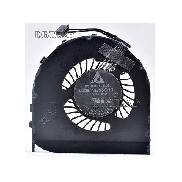 当サイトをご覧頂き誠にありがとうございます。弊社商品は全て正規店からの新品・並行輸入品です。税関手続・関税払いは全て弊社で対応の上、全国送料無料でお届けします。弊社海外倉庫より国内に発送しますので、お届けまで2-15営業日程度お時間を頂いて...