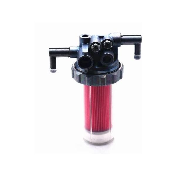 当サイトをご覧頂き誠にありがとうございます。弊社商品は全て正規店からの新品・並行輸入品です。税関手続・関税払いは全て弊社で対応の上、全国送料無料でお届けします。弊社海外倉庫より国内に発送しますので、お届けまで2-15営業日程度お時間を頂いて...