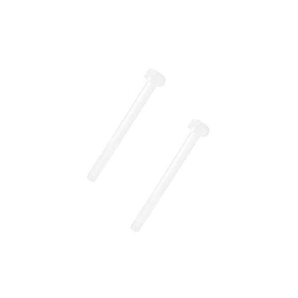 当サイトをご覧頂き誠にありがとうございます。弊社商品は全て正規店からの新品・並行輸入品です。税関手続・関税払いは全て弊社で対応の上、全国送料無料でお届けします。弊社海外倉庫より国内に発送しますので、お届けまで2-15営業日程度お時間を頂いて...