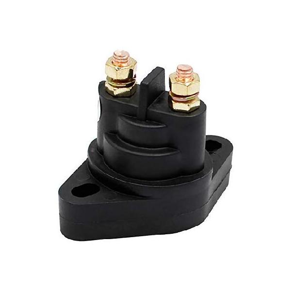 当サイトをご覧頂き誠にありがとうございます。弊社商品は全て正規店からの新品・並行輸入品です。税関手続・関税払いは全て弊社で対応の上、全国送料無料でお届けします。弊社海外倉庫より国内に発送しますので、お届けまで2-15営業日程度お時間を頂いて...