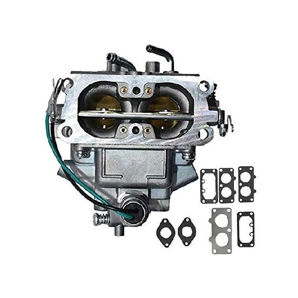 当サイトをご覧頂き誠にありがとうございます。弊社商品は全て正規店からの新品・並行輸入品です。税関手続・関税払いは全て弊社で対応の上、全国送料無料でお届けします。弊社海外倉庫より国内に発送しますので、お届けまで2-15営業日程度お時間を頂いて...