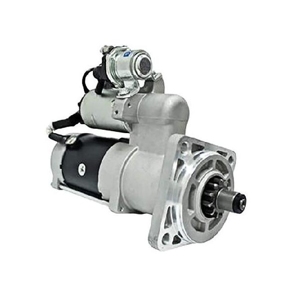 当サイトをご覧頂き誠にありがとうございます。弊社商品は全て正規店からの新品・並行輸入品です。税関手続・関税払いは全て弊社で対応の上、全国送料無料でお届けします。弊社海外倉庫より国内に発送しますので、お届けまで2-15営業日程度お時間を頂いて...